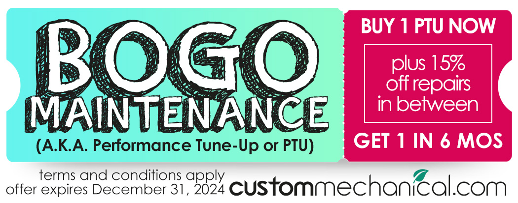 Furnace Repair and Plumbing in Delmarva | Frankford, Bethany Beach ...